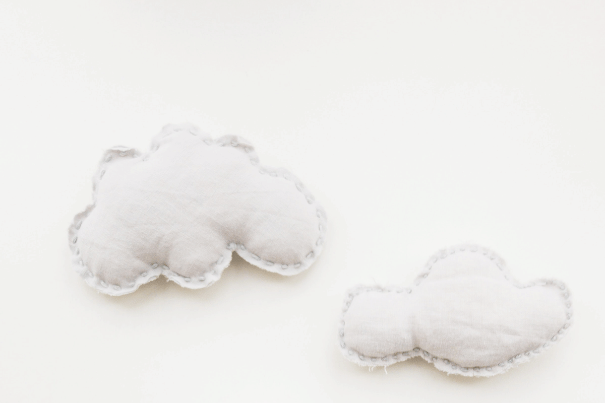 Our Collection – Wander Mats