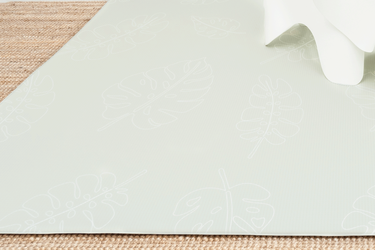 REGULAR – Wander Mats