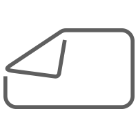 Playmats Designed for Everyday – Wander Mats