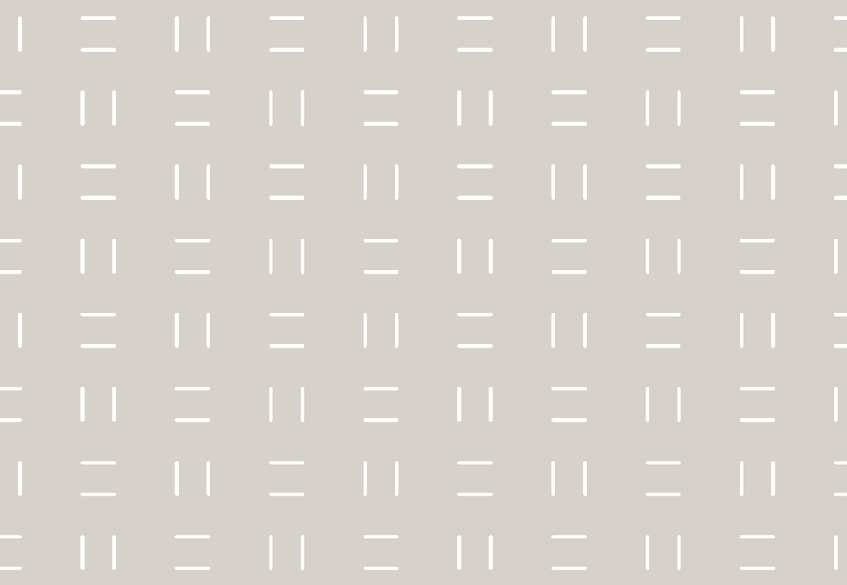 REI Regular – Wander Mats