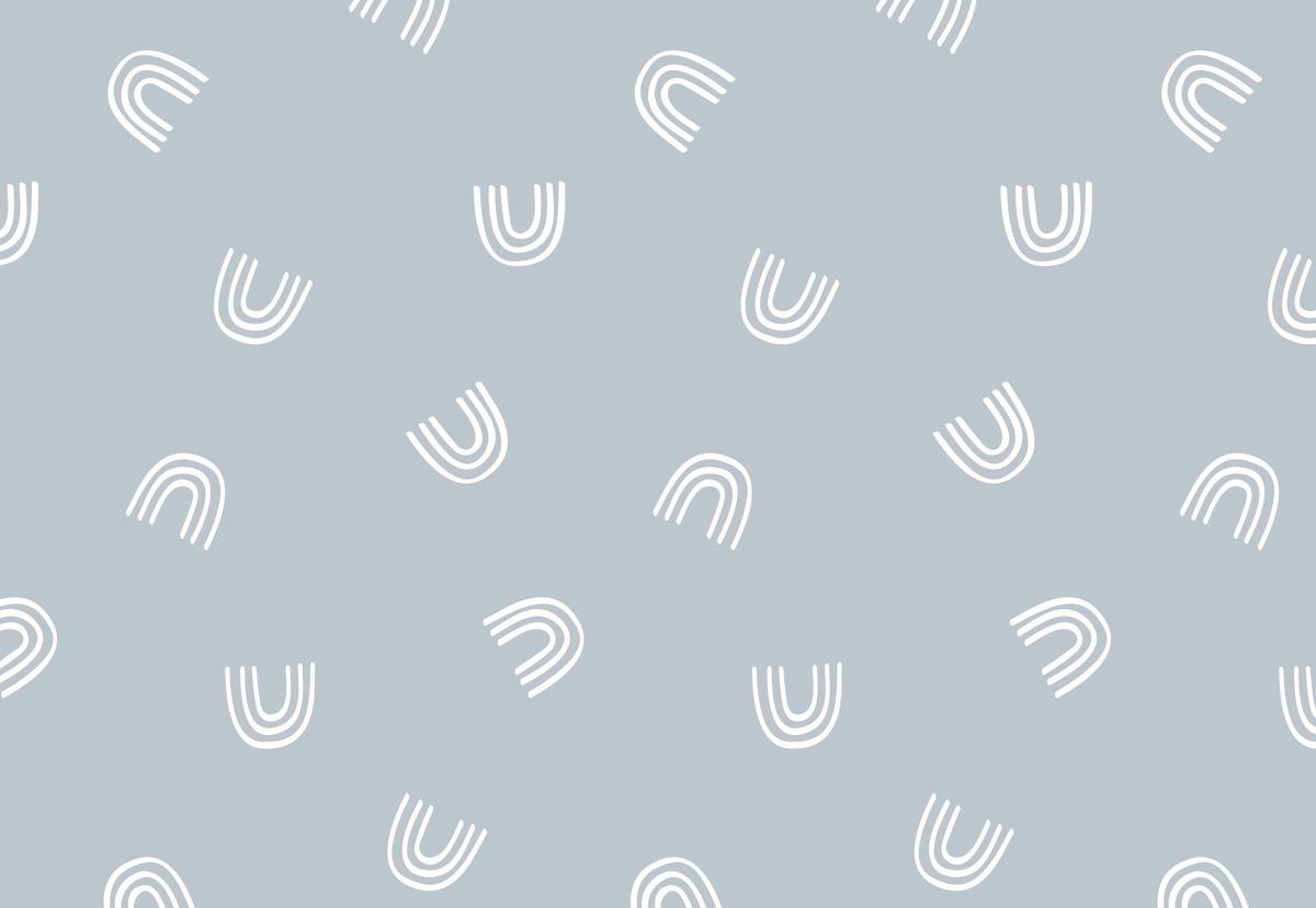 REI Regular – Wander Mats