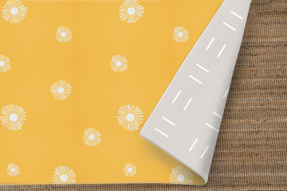 SOL Regular – Wander Mats