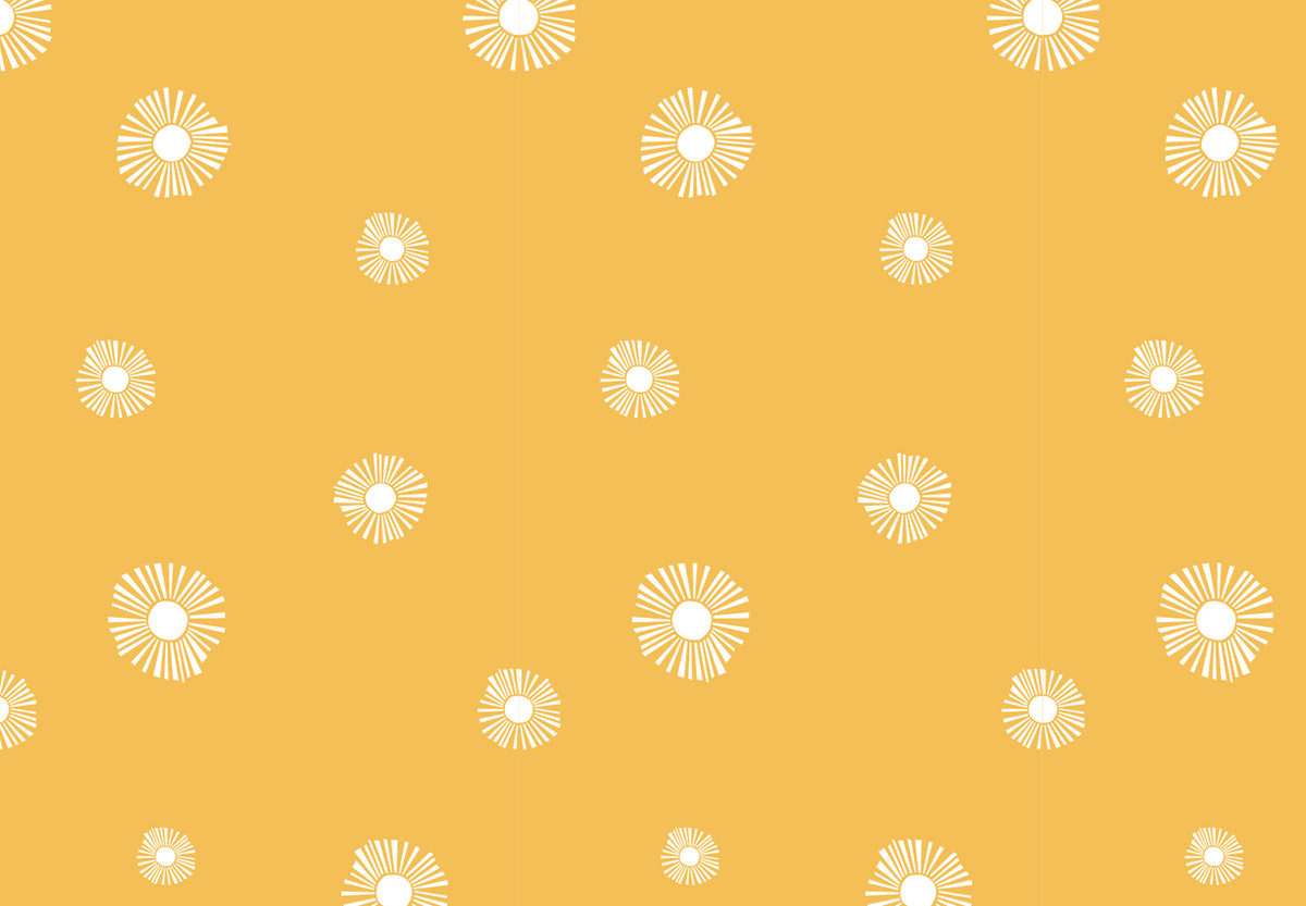 SOL Regular – Wander Mats